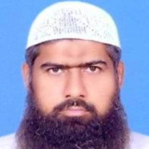 Speakers | 2023 | Plant Science Conferences 2023 | Plant Biology 2023 | Botany Events