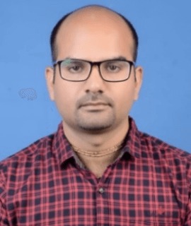 Plant Science Conferences 2022 | Plant Biology Conferences 2022 | GPMB 2022